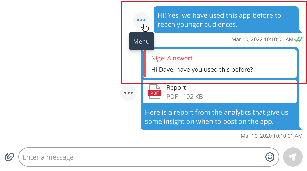 Getting Started with Global Relay for Desktop