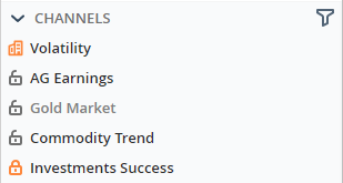 Getting Started with Global Relay for Web