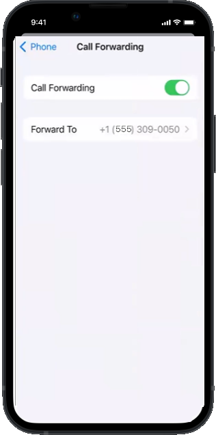 Getting Started with Global Relay Voice Capture - iOS