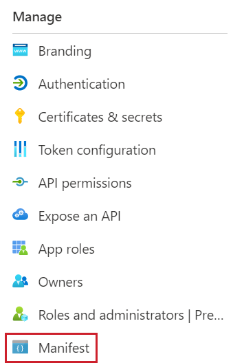 Configuring Azure AD to Access Your ExO Account