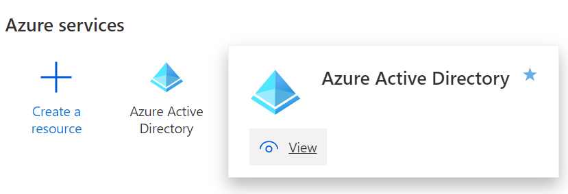 Configuring Azure Ad To Access Your Exo Account 
