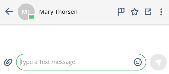 Getting Started with Global Relay for Web