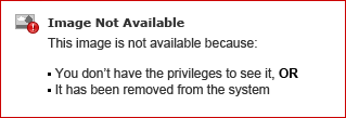 Configuring Azure Ad To Access Your Exo Account 